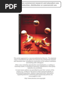 Knox Preschool Play Scale | Toys