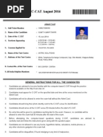 Computerised Learner's Licence Final | PDF | Question | Icon (Computing)