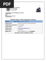 Slurry Density and Pulp Calculations | PDF | Density | Chemical Engineering