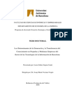 Infografía, Telar de Cintura Mixteco | PDF