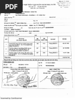 API Rp-571 - Guide | PDF | Metallurgy | Corrosion