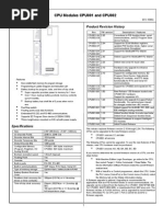 Ncomputing VSpace Server Management Console User Manual | PDF | Ip Address | Command Line Interface