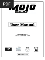 Skyrim LE Modlist PDF | PDF | Leisure