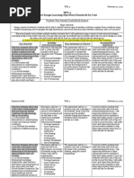 2nd Grade Extreme Weather Lesson Plan | PDF | Lesson Plan | Extreme Weather