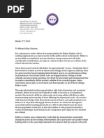 Eyberg-Child Behavior Inventory (Parents) | PDF | Psychometrics ...