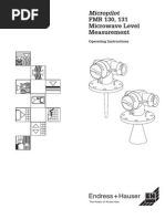 FMU-139 Bomb Fuze | PDF | Fuze | Electrical Connector