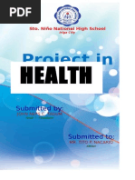 Isabela ZIP and Area Codes | PDF