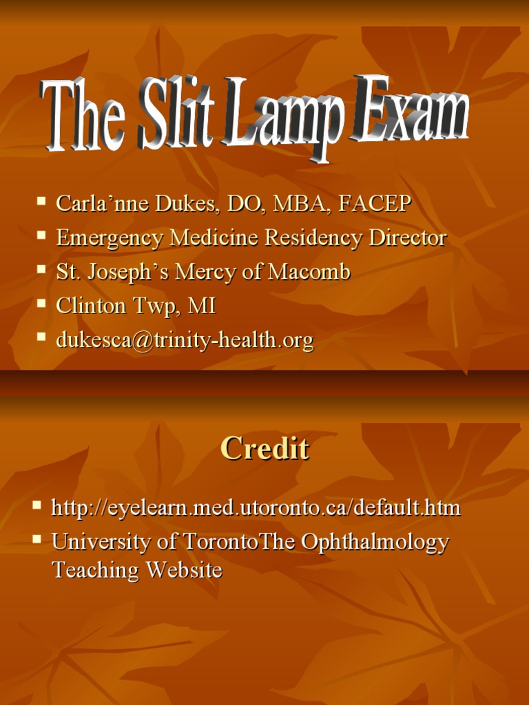 Encrypted Document Analysis | PDF | Cornea | Optics