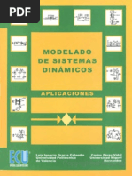 Ogata 4 Edicion PDF | PDF