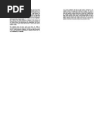 Pepsi: Free Template | PDF | Pepsi Co | Tullii