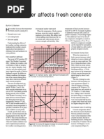 Condenser Design Calculation | PDF | Heat Transfer | Enthalpy