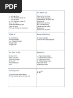 Girl Scout Yell (1) Sample | PDF