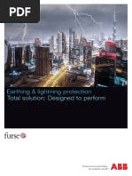 Street Light - ADDC Specification | PDF | Specification (Technical ...