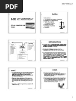 GACAR Part 5 - SMS | PDF | Safety | Risk