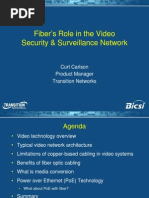 DORI Explained PDF | PDF | Camera | Surveillance