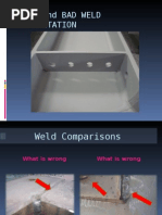 Welding Inspector Visual Acuity Record Form 455E | PDF | Optometry ...