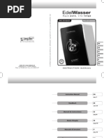 Automatic Water Tap Using Arudino | PDF | Arduino | Tap (Valve)