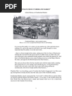 The Rifle Volunteer Movement | PDF