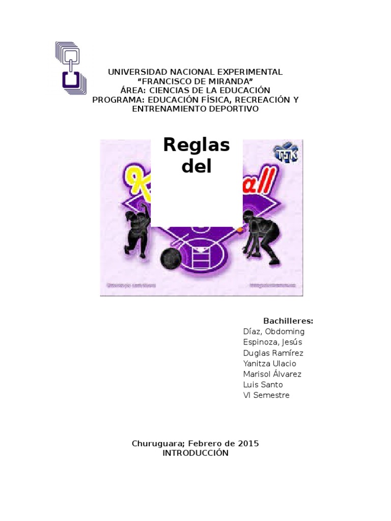 reglas kikimbol | Lanzador | Campo de béisbol