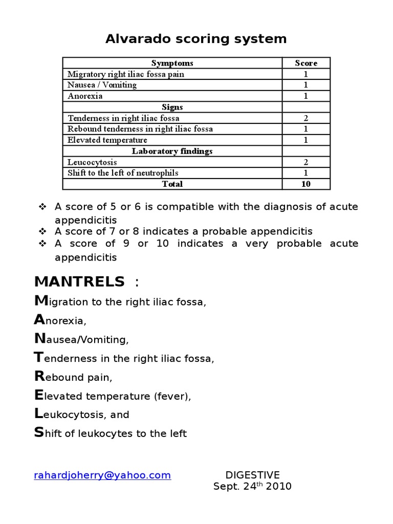 Alvarado - Mantrels | PDF