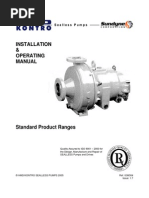 API & Asme PSV, PZV Orifice Area | PDF | Valve | Application ...