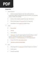 Twelve Flaps | PDF