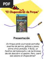 Flork: Cómic Viral y Protesta Cubana | PDF | Cuba