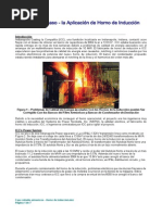 Ejercicio7 Columnas | PDF