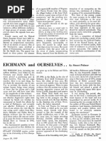 NKVD Operational Order No. 00447 | PDF