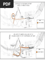Connecticut W-4 Form Explains Codes For Withholding Rates | PDF ...