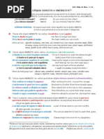 Autentico 1 Resource Workbook | PDF | Idiomas