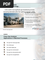 Equipment Identification Numbering System | PDF | Instrumentation ...