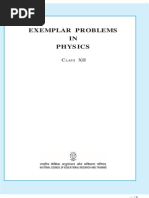 Class XI Physics Lab Manual PDF | PDF | Observational Error | Accuracy And Precision