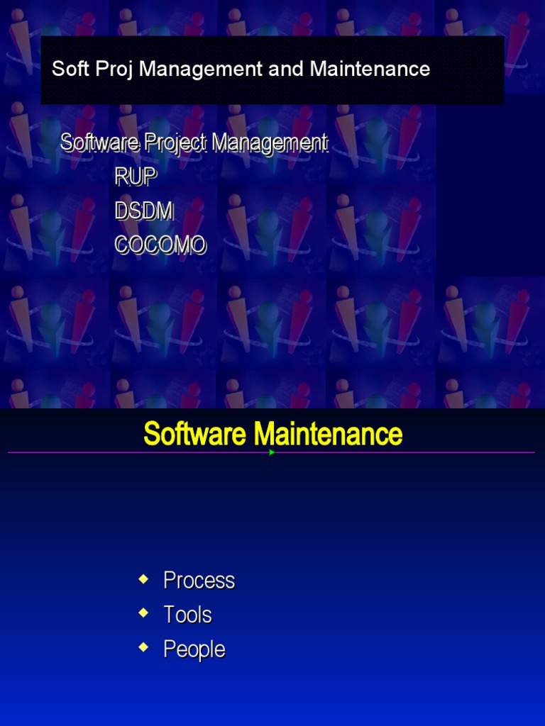 Software Project Management Essentials | PDF | Use Case | Engineering