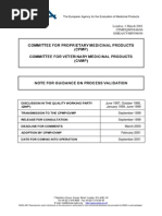 SCCAF Handbook - Letter | PDF | Specification (Technical Standard ...