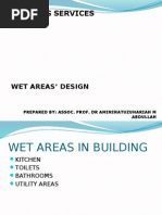 Landscape Specs. | PDF | Specification (Technical Standard) | Trees