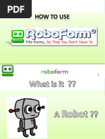 Rubiks Cube 2x2x2 Solving Guide | PDF | Teaching Mathematics