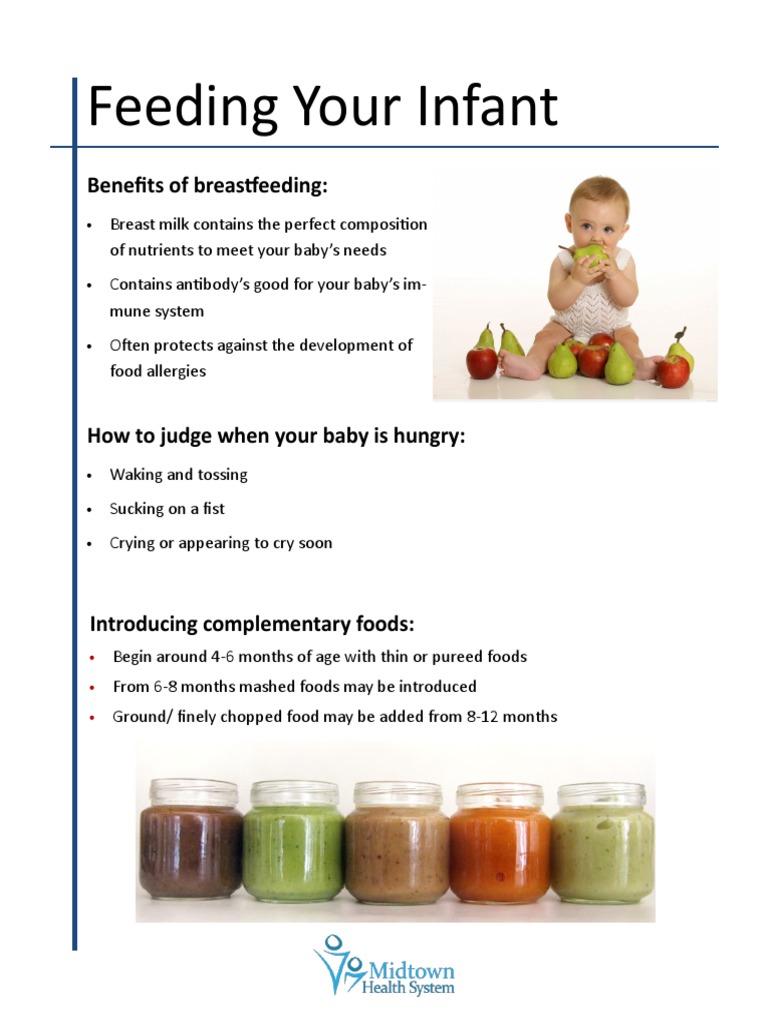 Wic Handout 3 | PDF