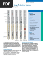 Fuller-Kinyon (FK) Pump | PDF | Pump | Valve