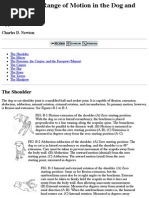 Texas CR-3 Crash Report Code Sheet | PDF | Traffic | Motor Vehicle