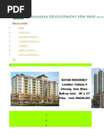 7.PUKONSA Kod Panduan BUKU FULL | PDF