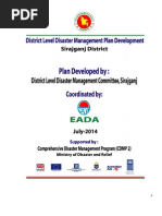 ADL Scoring Cheat Sheet | PDF | Hygiene | Wheelchair