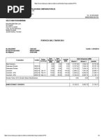 Borang KWSP 4 PMB 01012017 | PDF