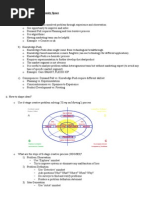 Technology Management | PDF | Strategic Management | Cloud Computing