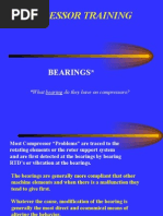 Reciprocating Compressor Rod Position Rod Drop Whats The Difference ...