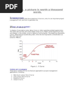 Engineering Data Analysis PDF | PDF
