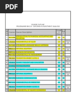 MMU International Fees Structure 2025 | PDF | Multimedia | Computing