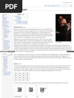 How To Play Reggae - The 10 Most Popular Reggae Chord Progressions PDF ...