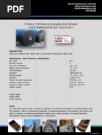 Bemis Seam Reinforcement Tape Guide | PDF | Seam (Sewing) | Knitting