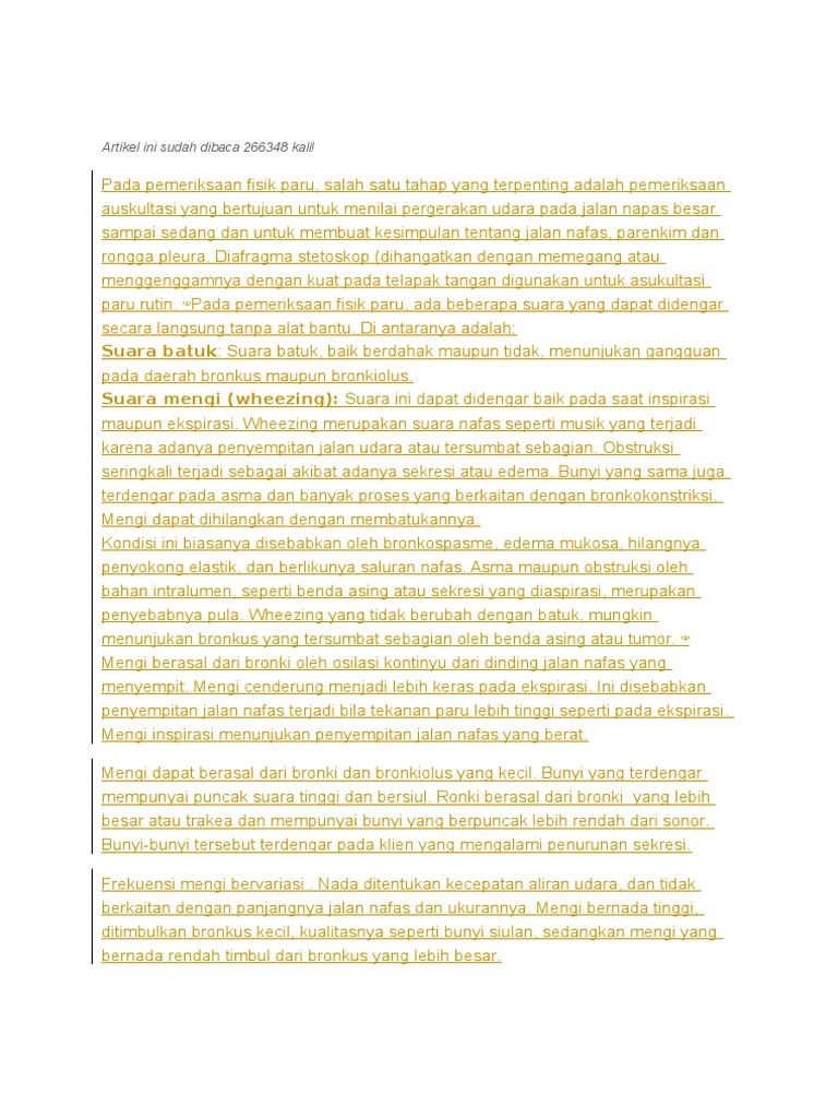 Ronki | PDF | Kajian Bahasa Asing | Sains & Matematika